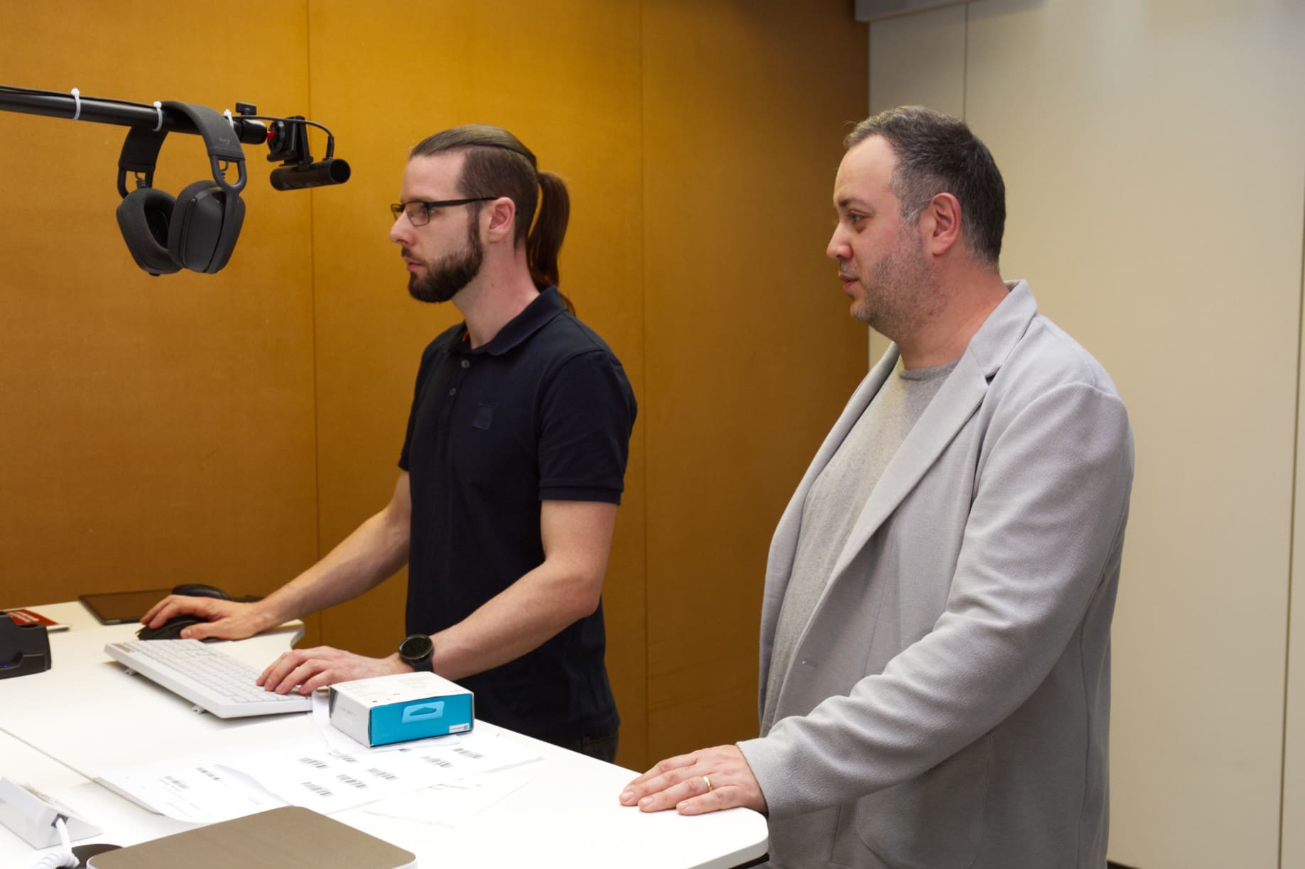 SimPlex für Infor - ZWF Zoll